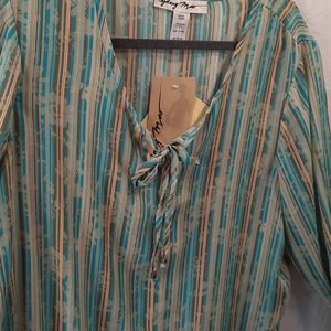 Cydney Mar | Tops | Top | Poshmark